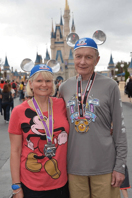 Donation – Lisa Lindquist – 2022 - Cops for Kids with Cancer™