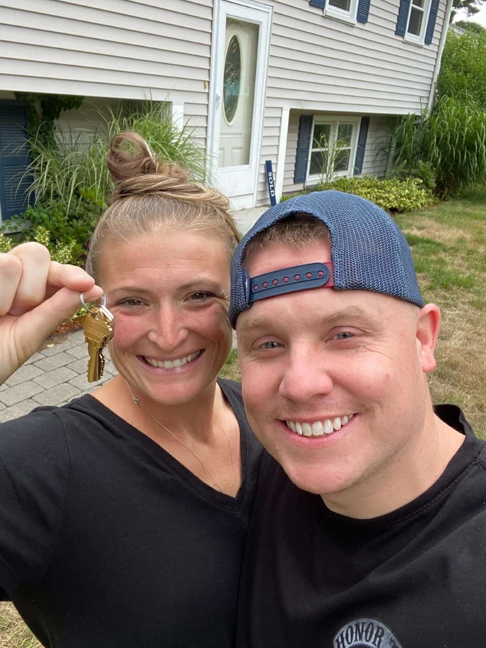 Donation – Ryan Tobin – 2022 - Cops for Kids with Cancer™